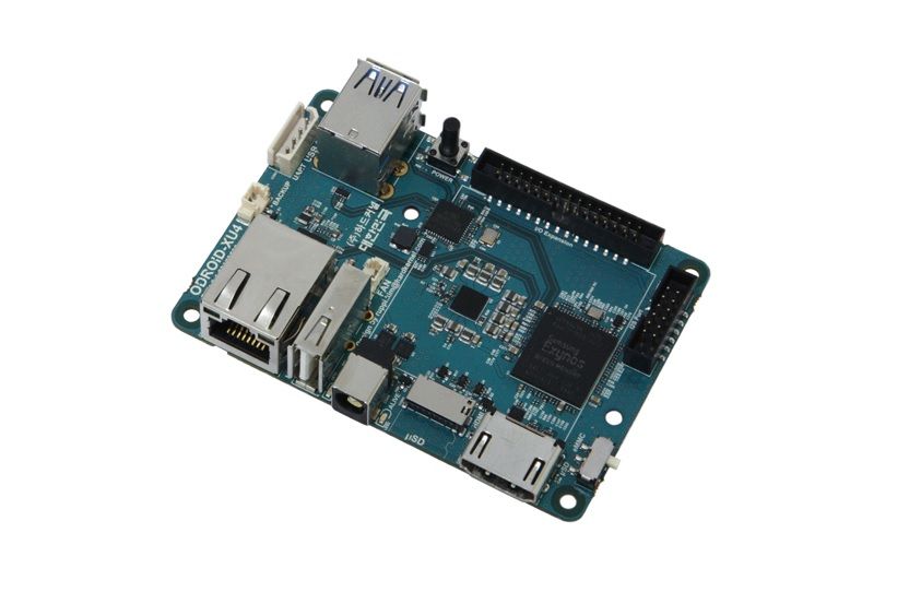 Best alternatives to the Raspberry Pi mini-PC | ITPro