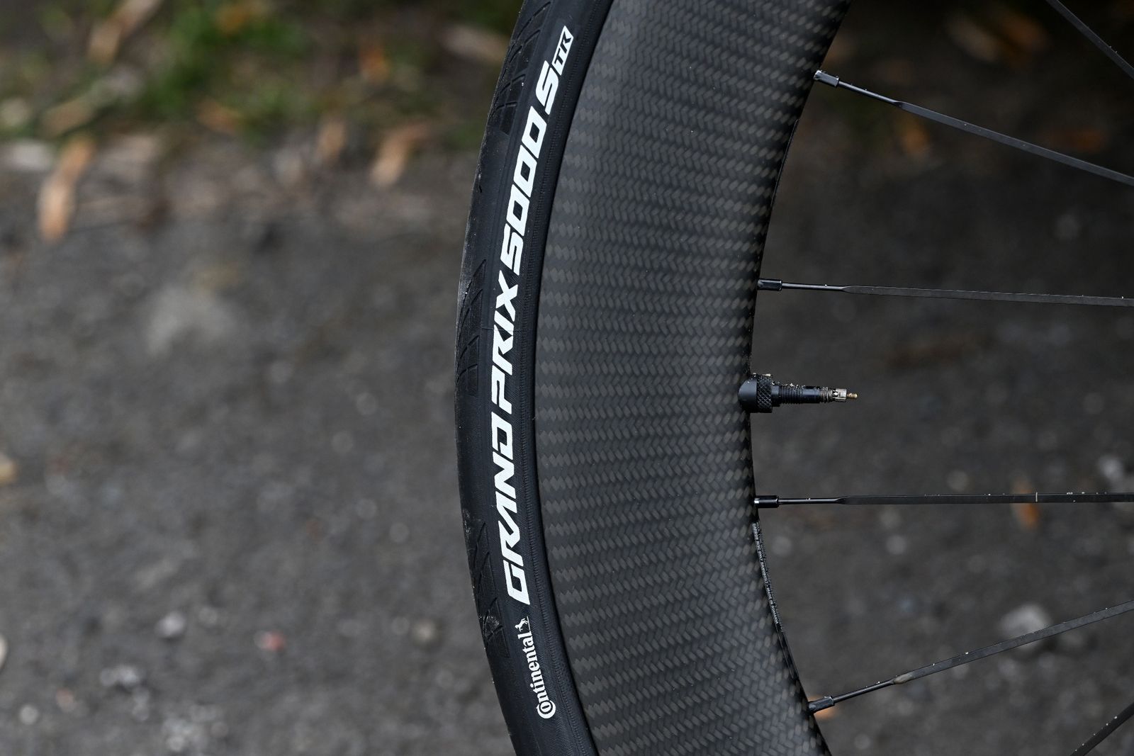 A closer look at the 'disruptive' Ribble Rebellion crit bike: part ...