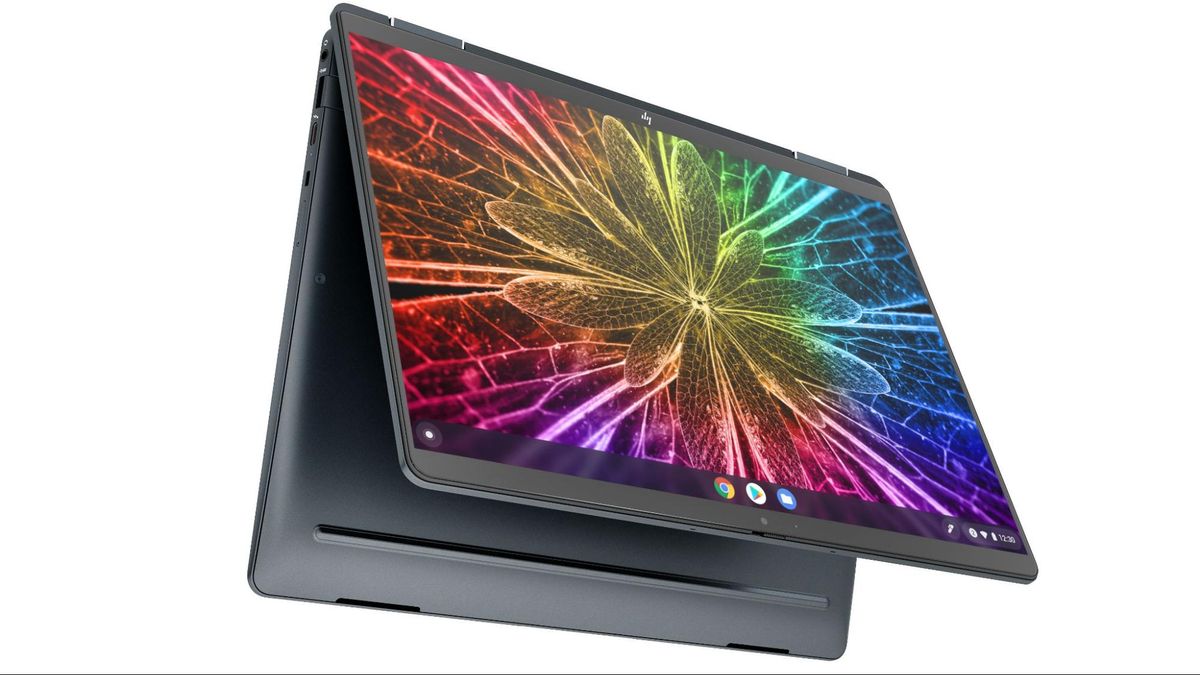 HP’s Elite Dragonfly G3 Gets the 3:2 Display It Should Have Always Had ...