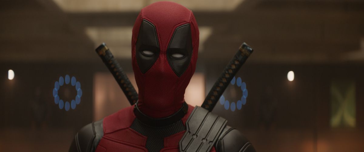 Will there be a Deadpool 4? Everything we know about a potential Marvel ...