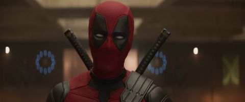 Will there be a Deadpool 4? Everything we know about a potential Marvel ...