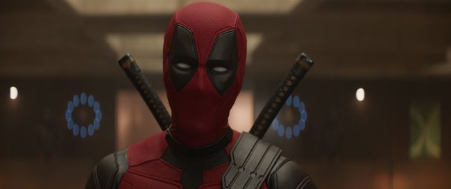 Will there be a Deadpool 4? Everything we know about a potential Marvel ...