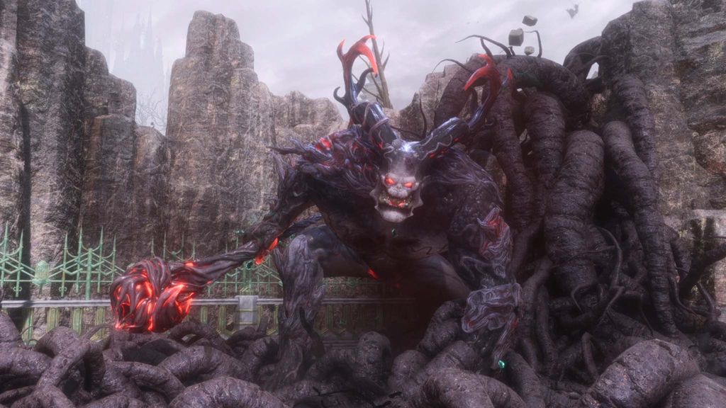 I spoke with Dragon Age: The Veilguard's director during a seven-hour ...