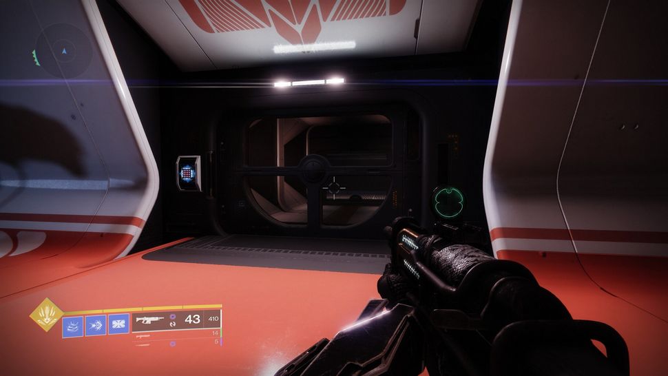 Destiny 2 Deep Stone Crypt raid guide: How to beat every boss encounter ...