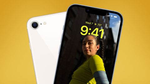 iPhone SE 4 – 5 upgrades to expect, from a bigger screen to Apple ...