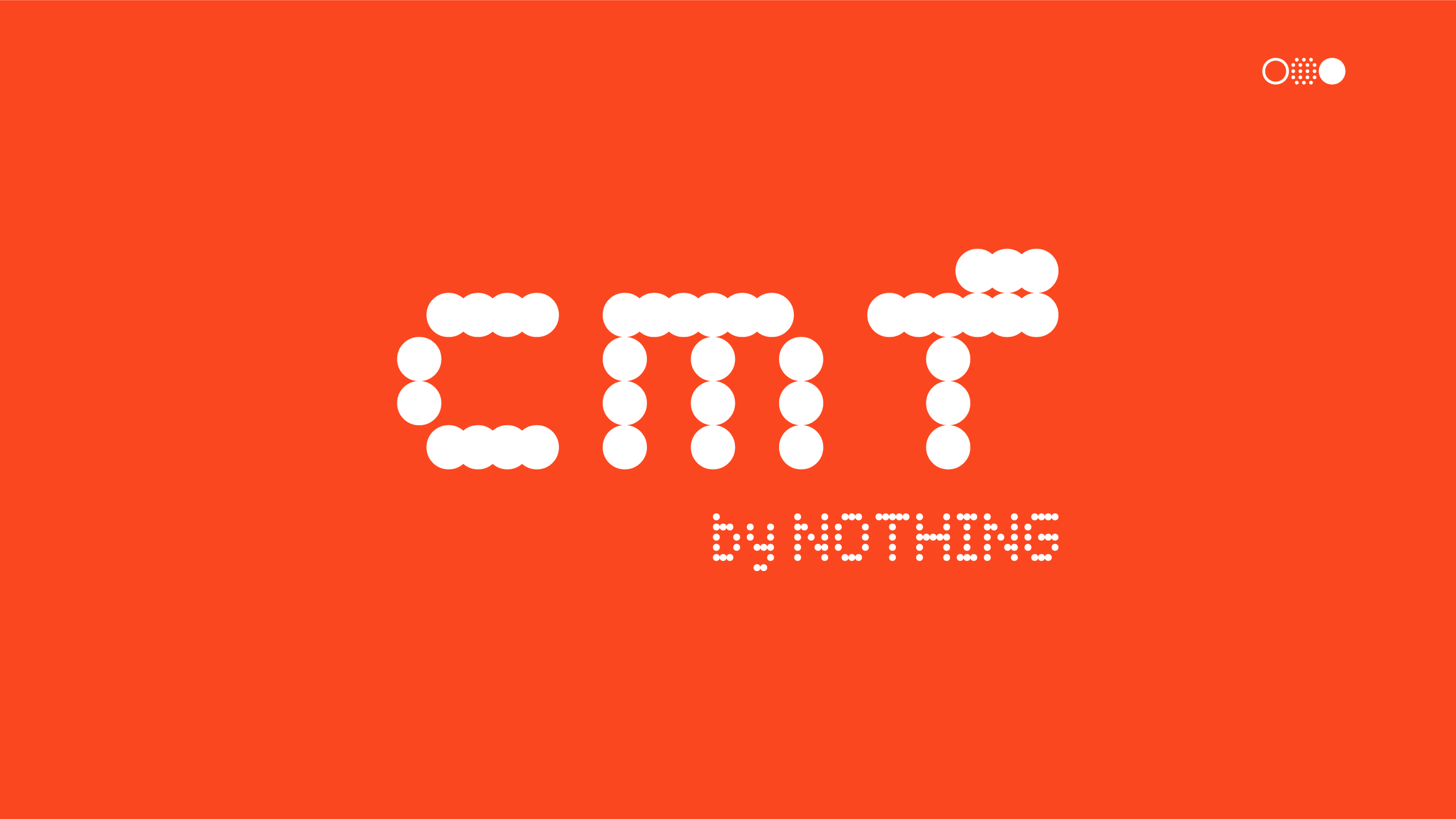CMF by Nothing brings value to the range – starting with a smartwatch ...