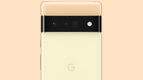 Google Pixel 6 colors: every new shade, including those for the Pixel 6 ...