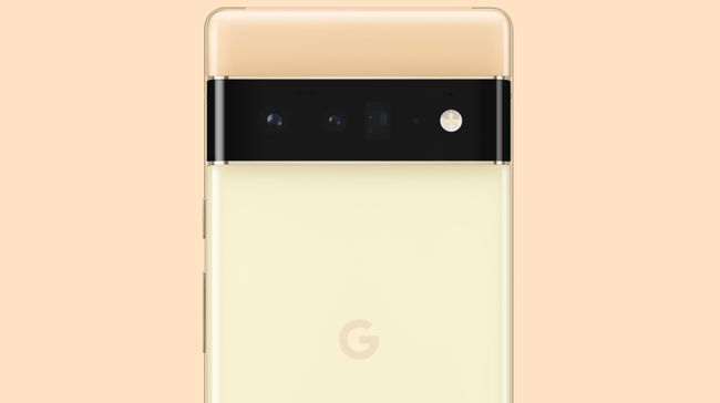Google Pixel 6 colors: every new shade, including those for the Pixel 6 ...