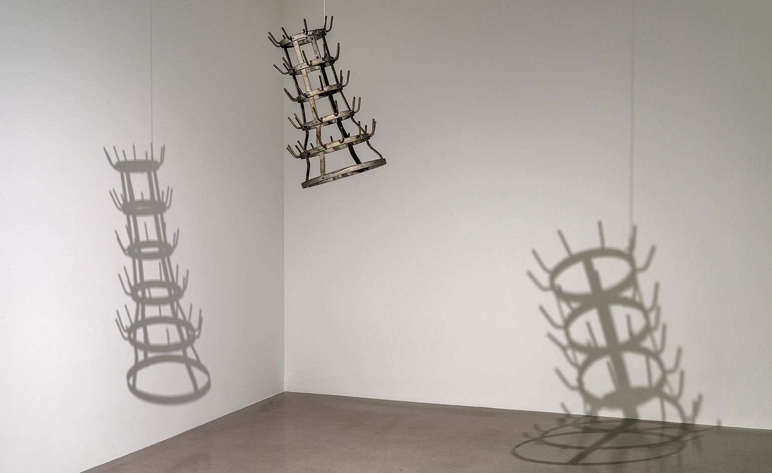 A rare Duchamp goes on the market 100 years after the artist gives rise ...