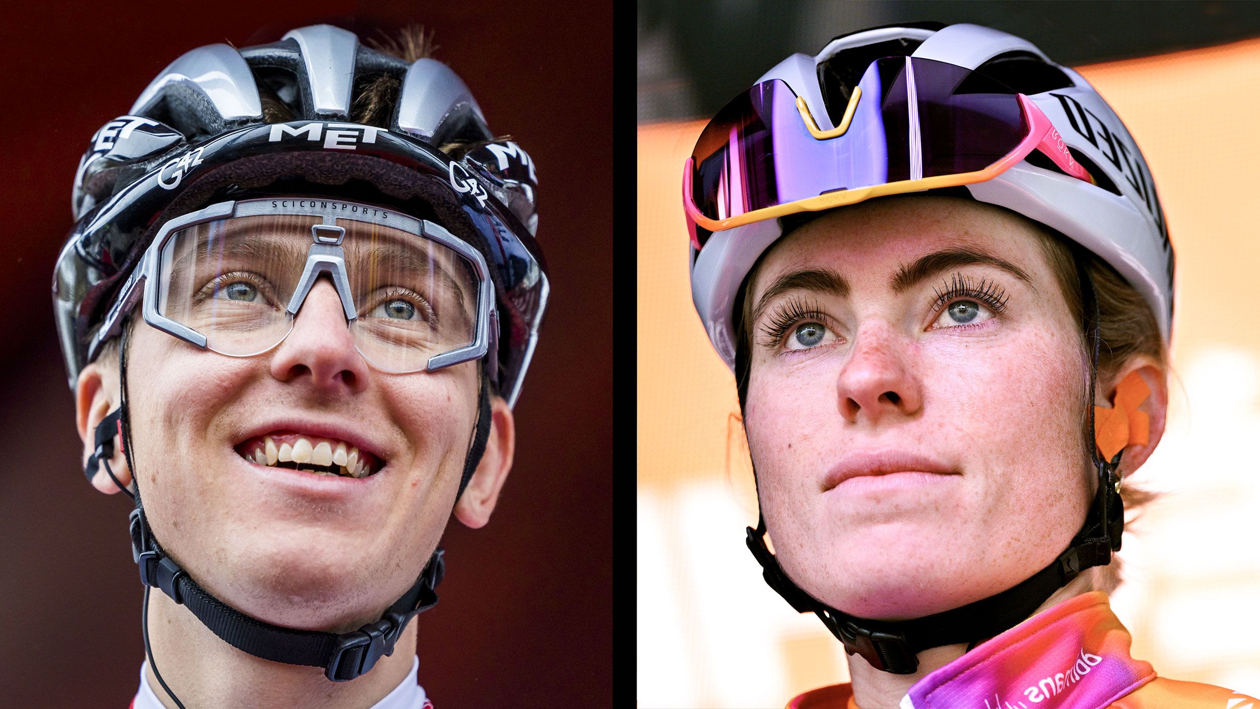 10 conclusions from the 2023 Spring Classics | Cyclingnews