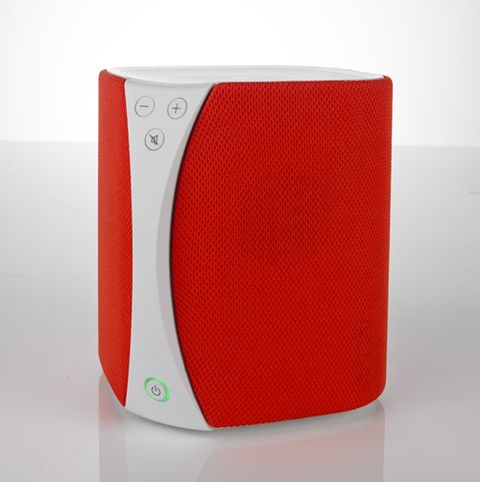 Pure Jongo S3 review | What Hi-Fi?