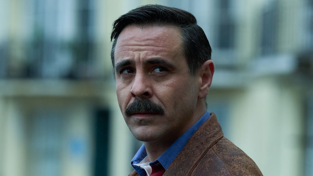 The Gold season 2 cast: who's who including new characters | What to Watch