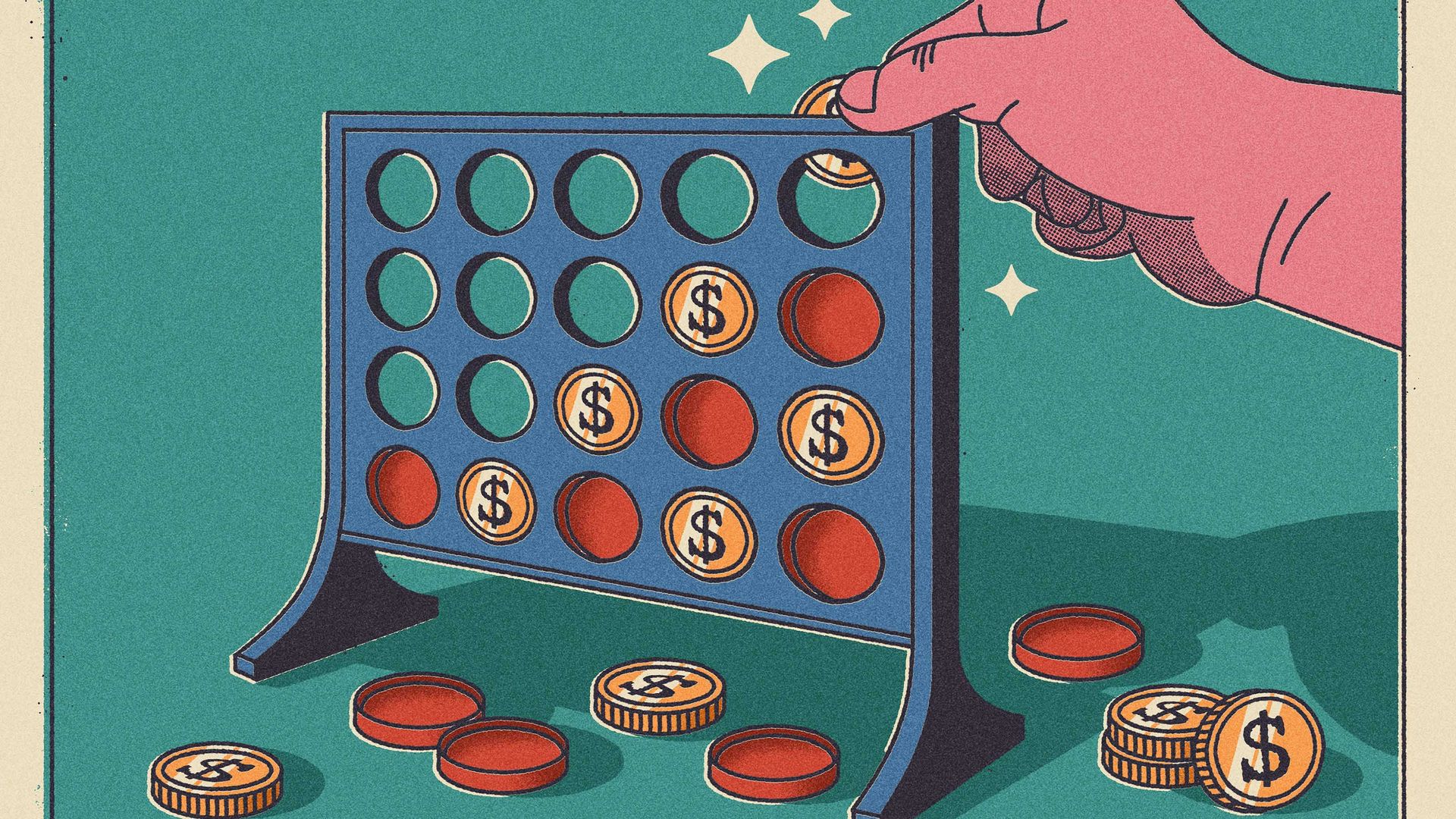 Taxable Or Tax Deferred Account How To Pick Kiplinger taxable-or-tax-deferred-account-how-to-pick-kiplinger