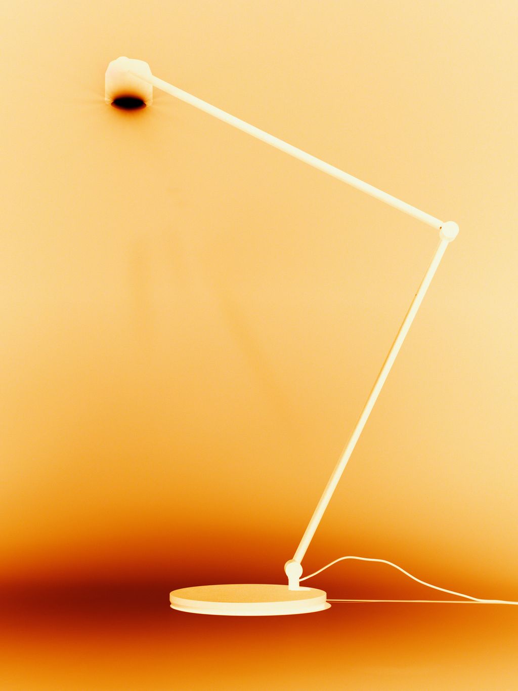 Best new lighting designs to brighten up your space | Wallpaper*