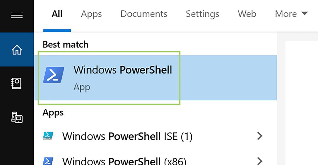How to Uninstall Microsoft Teams | Laptop Mag