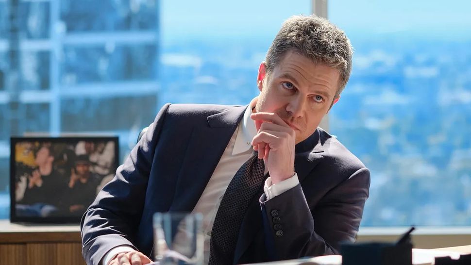 How to watch Suits: LA — episode release dates, TV broadcasts ...