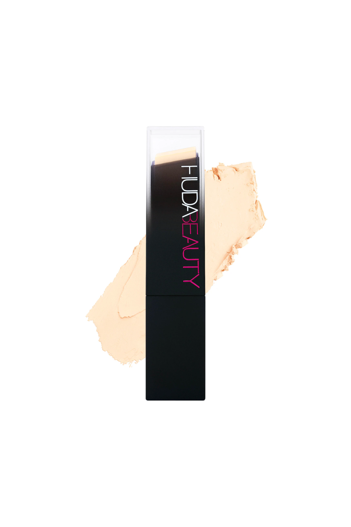 The 10 Best Foundation Sticks For Easy, Buildable Coverage | Marie Claire