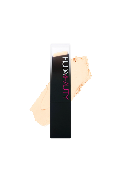 The 10 Best Foundation Sticks For Easy, Buildable Coverage | Marie Claire