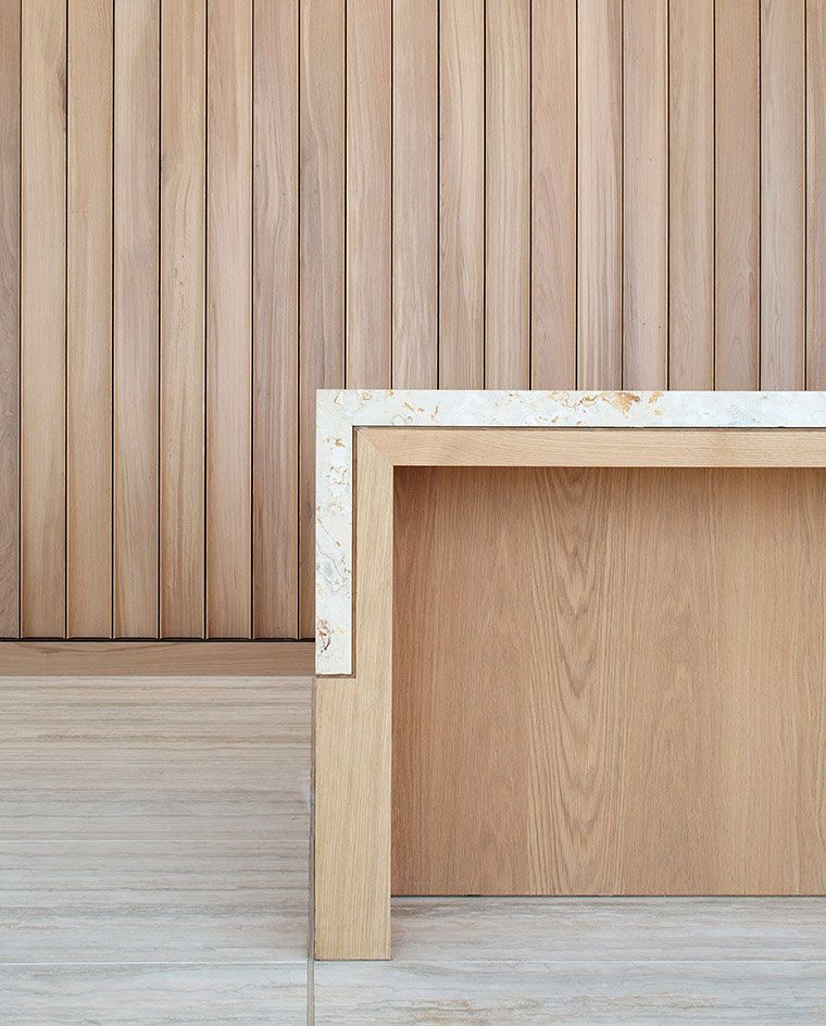 Derwent London meets the challenge of updating its own HQ | Wallpaper