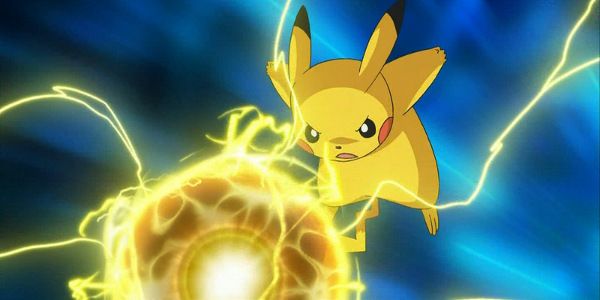 5 Surprising Cases Of Video Game Censorship | Cinemablend