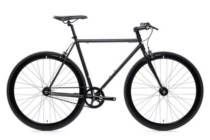Best single speed and fixed gear bikes | Cycling Weekly