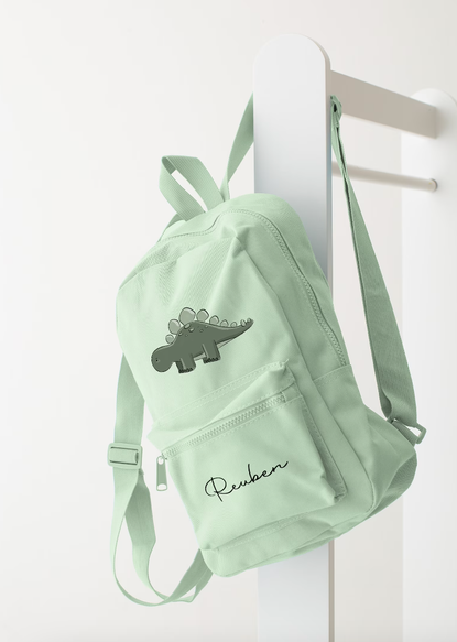 Back-to-school brands you've never heard of | GoodtoKnow