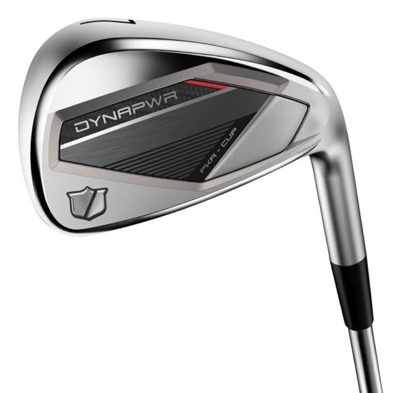 Best Wilson Golf Clubs 2025 | Golf Monthly