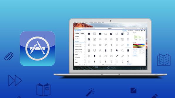 Find the perfect icon in this huge library of assets | Creative Bloq