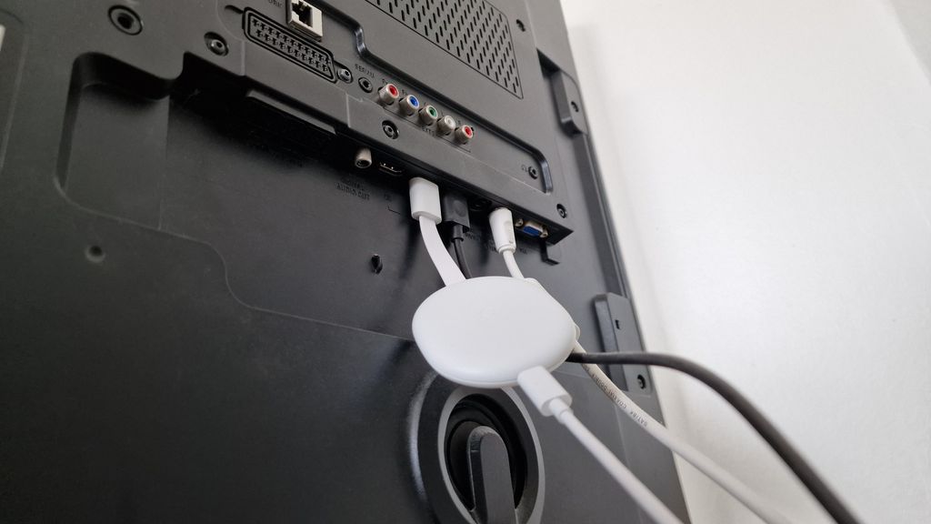 How to buy the perfect 32-inch TV: the 5 big questions answered | TechRadar