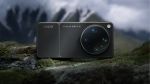 Oppo and Hasselblad extend their mission to redefine camera phone ...