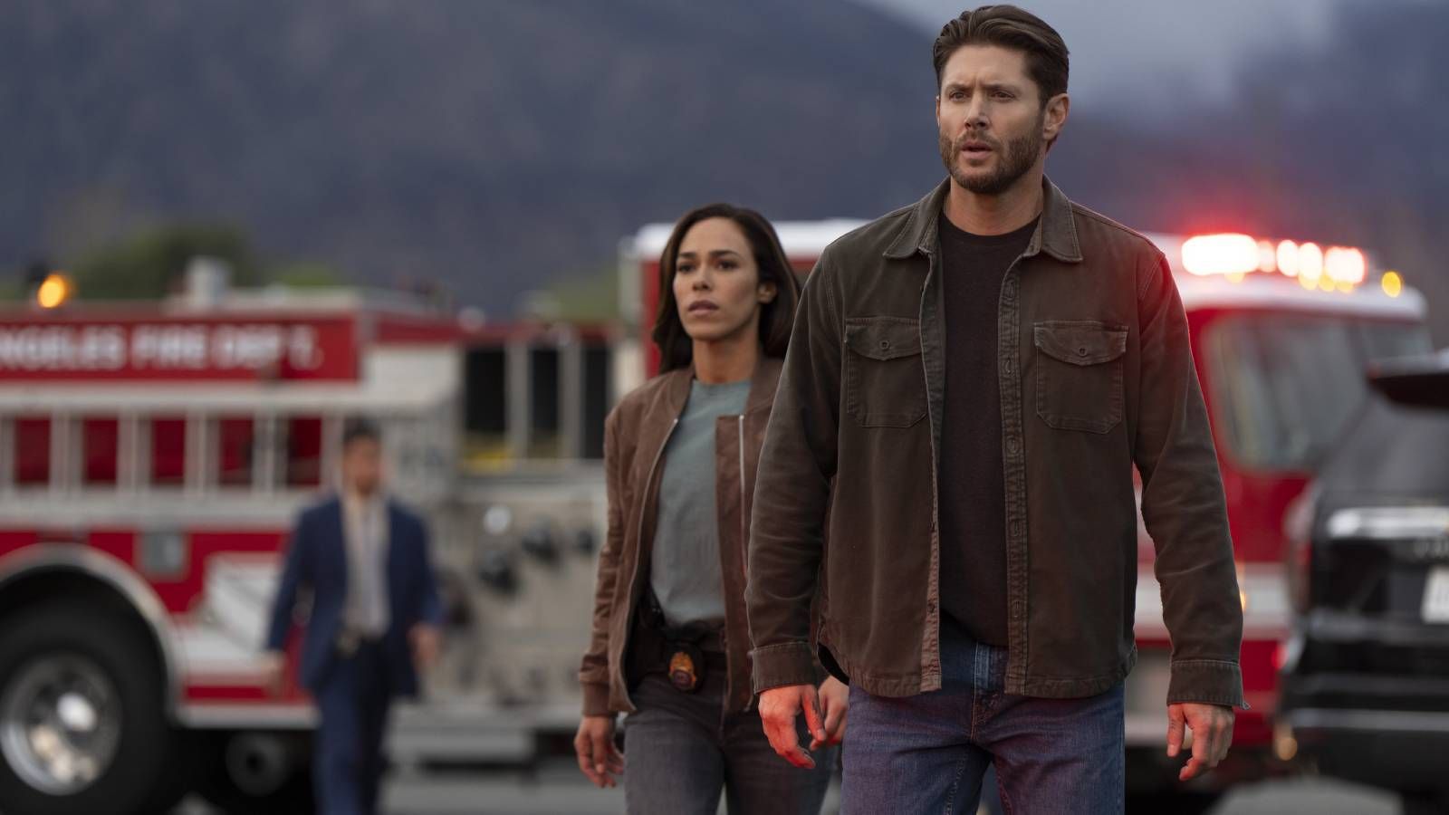 Countdown: release date, cast, plot, trailer and everything we know | What to Watch