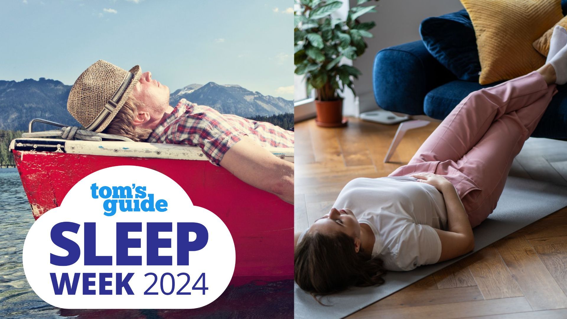 Military Sleep Method Vs Navy Seal Sleep Technique To Fall Asleep Fast