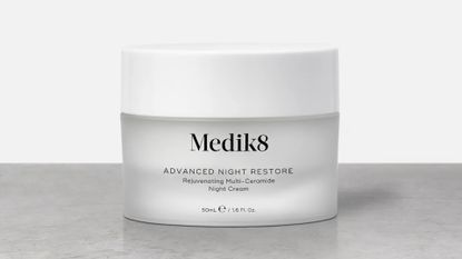 Which is the best night cream for glowing skin? Our tried-and-tested ...