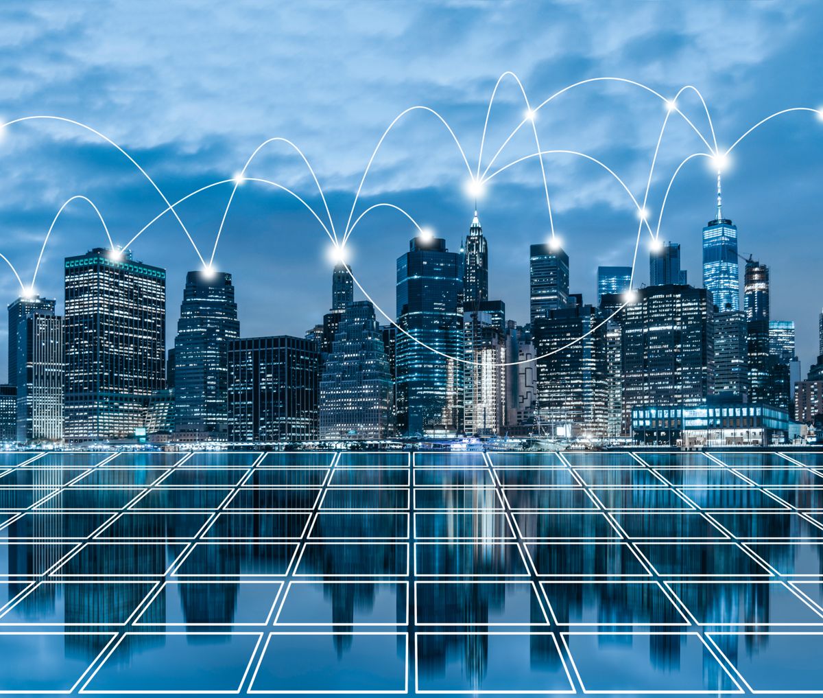 Cobalt Iron Extends Compass Platform With Advanced Support for Service ...