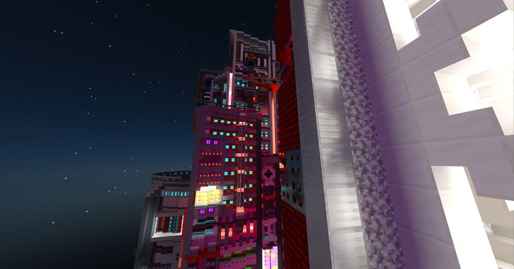 Minecraft with RTX: Ray tracing and everything you need to know ...