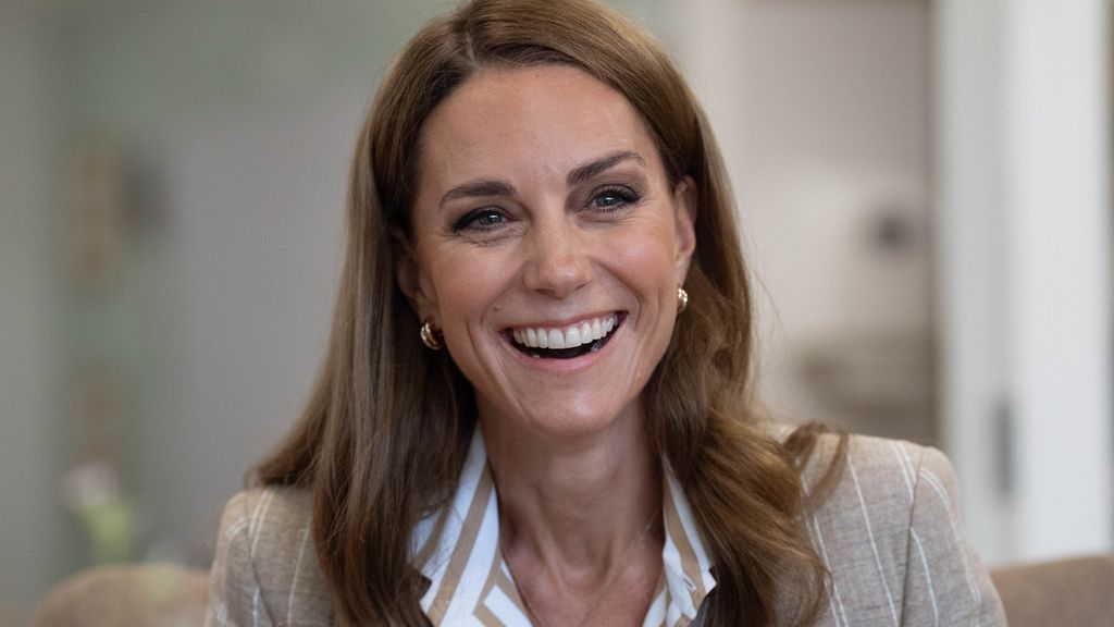 Famous Dames and women who have received royal honours | Woman & Home