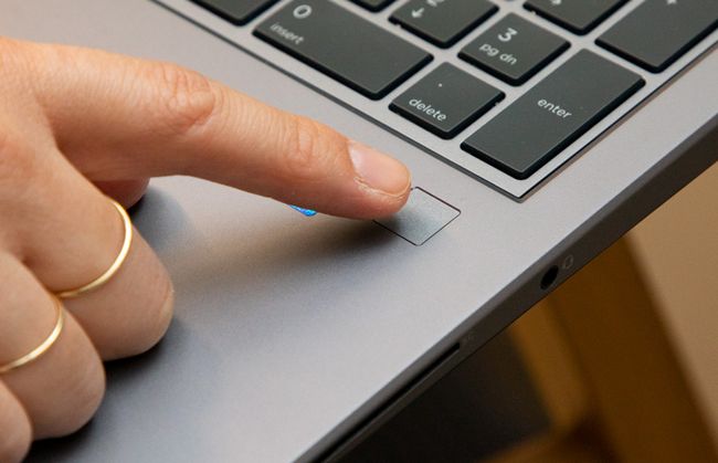 HP ZBook 15 G5 - Full Review and Benchmarks | Laptop Mag