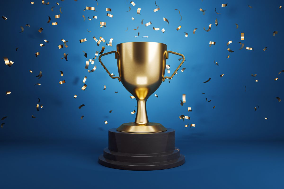 Kip ETF 20: The Best Cheap ETFs You Can Buy | Kiplinger