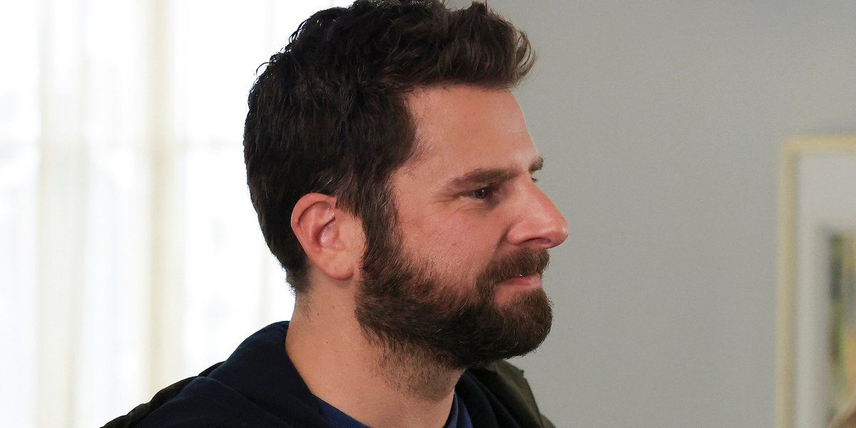 Did A Million Little Things Go Too Far With Gary's Shocking Season 3 ...