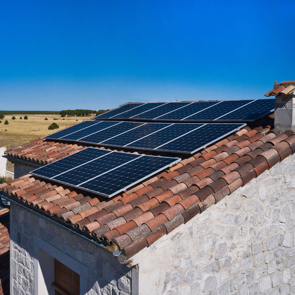 How much do solar panels cost? And are they worth it? | Ideal Home