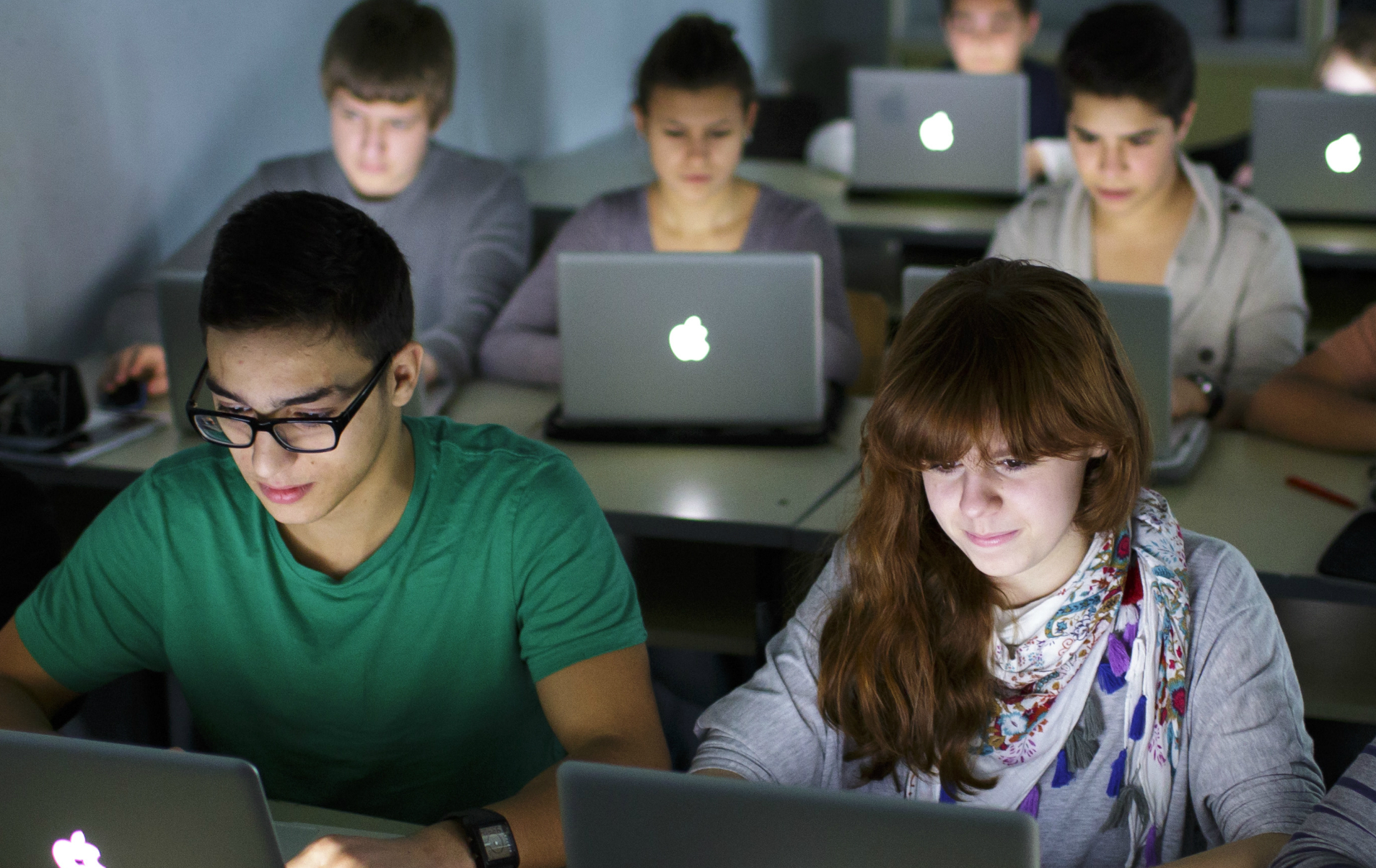 Read these 7 clever Internet safety tips - written for kids, by kids ...