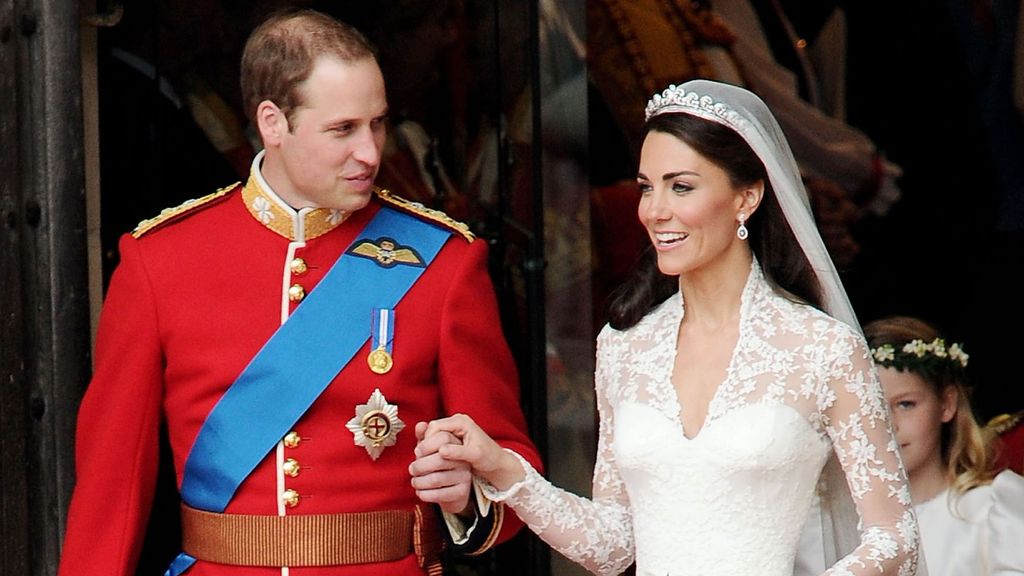 Inside Prince William's "Passionate Romance" With Arabella Musgrave ...