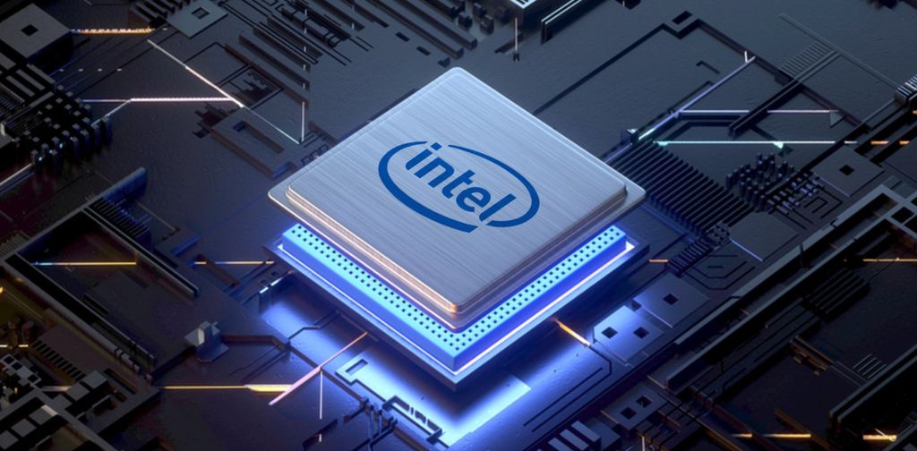 Apple M1 vs. Intel CPU | Laptop Mag