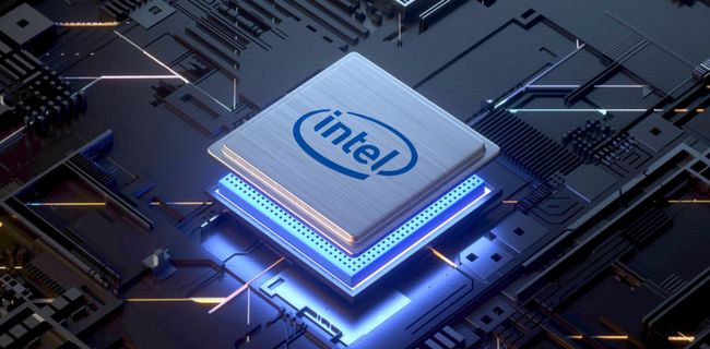 Apple M1 vs. Intel CPU | Laptop Mag