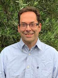 FourFourTwo's 100 Greatest Footballers EVER: No.19, Bobby Charlton ...