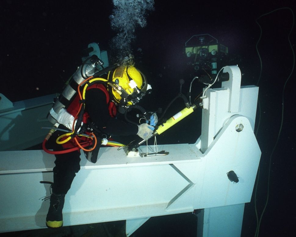 Beyond Balloons: 8 Unusual Facts about Helium | Live Science