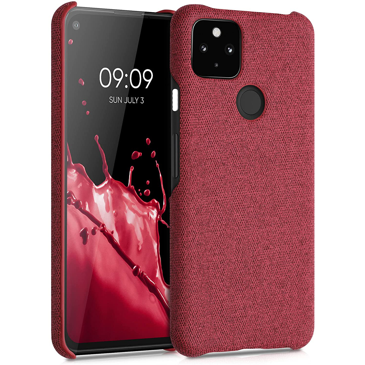 Best Google Pixel 5a cases 2022 | Android Central