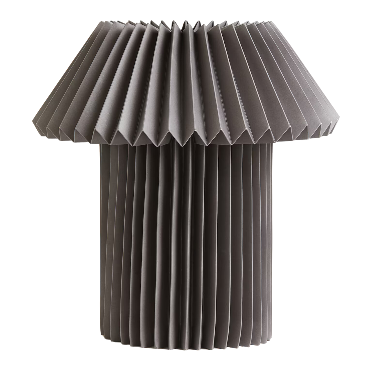 Here's Why Pleated Lampshades are Perfect for Guest Bedrooms | Livingetc