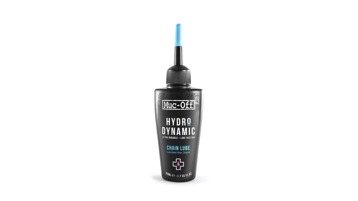 Muc-Off overview: The full range of Muc-Off lubes, cleaning products ...