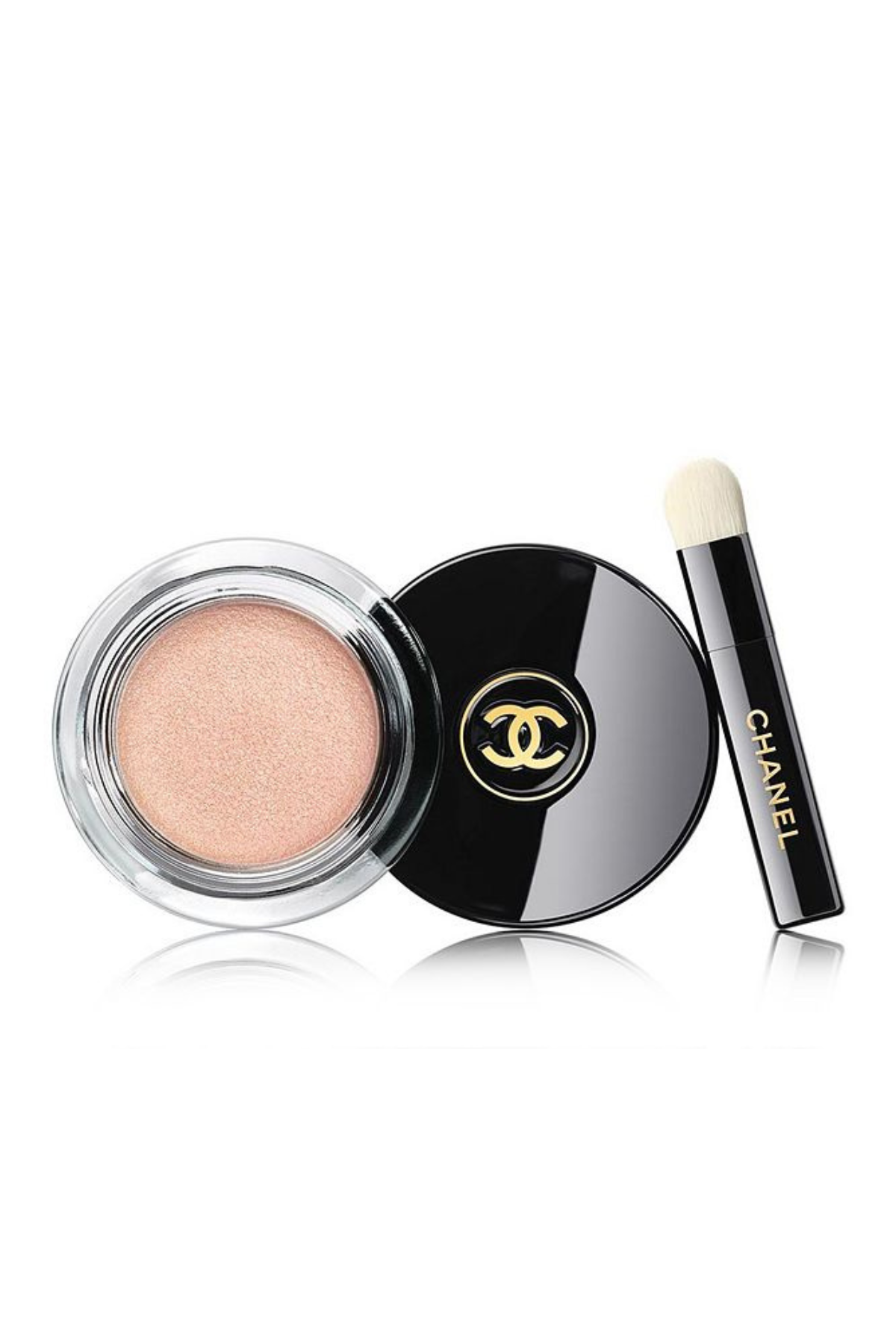 The 12 Best Cream Eyeshadows, According to Makeup Artists | Marie Claire